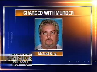 The Crime Experts – TinaTrent.com