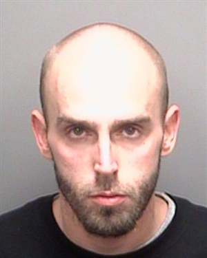 Killer Craig Wall Given $1000 Bail, Kills Again: When Prosecutors Act ...